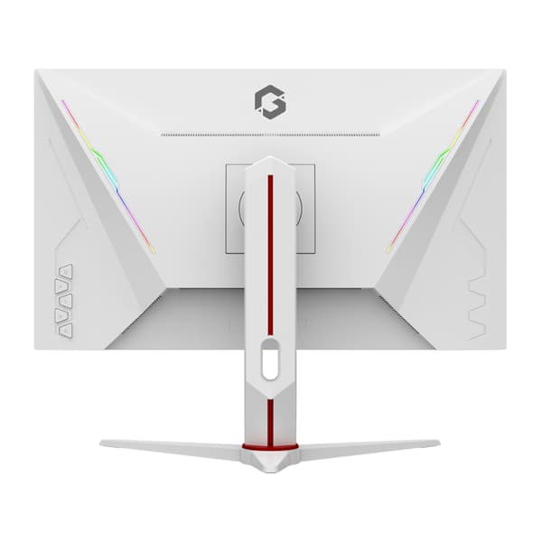 Gameon Artic Pro Series 24.5 Inch 360Hz Fast IPS FHD 0.5ms Response ...